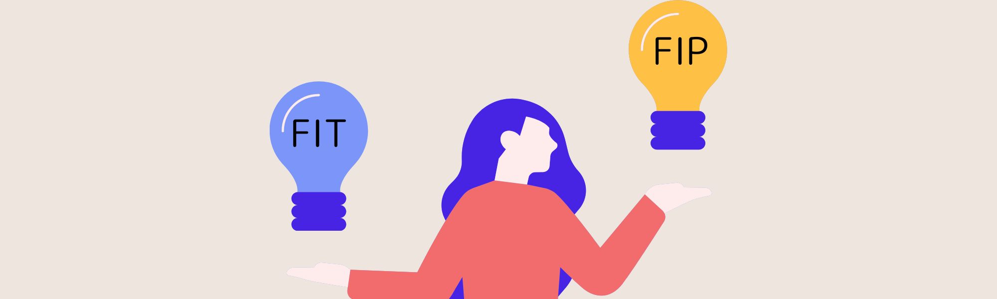 コラム | ENC株式会社