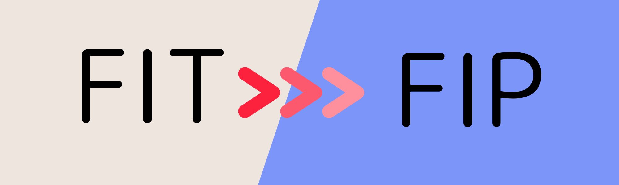 コラム | ENC株式会社